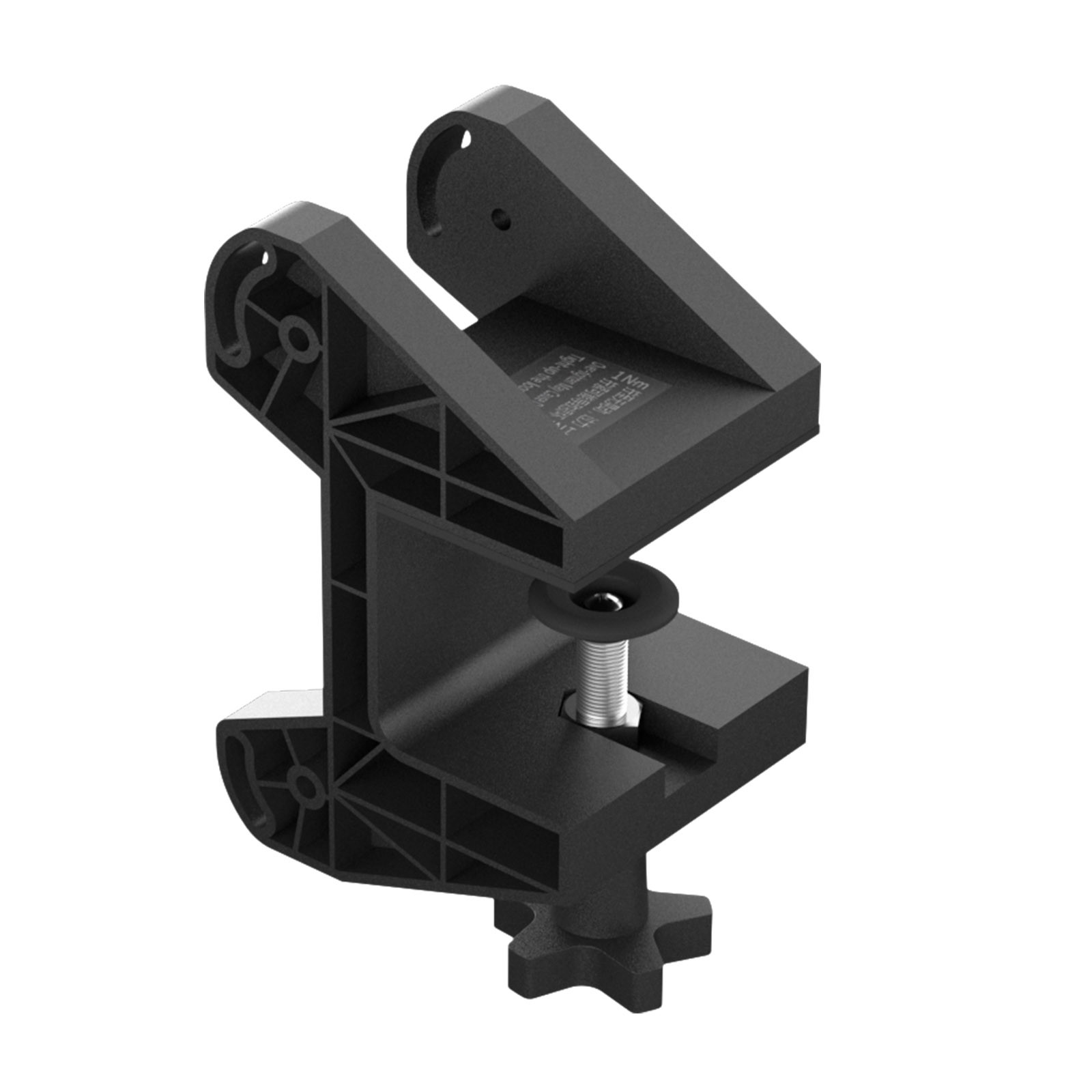 PurchasePanel Mount1-Offical Store for WINWING PurchasePanel Mount1-Offical Store for WINWING